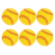 How Wild Splat & Stick Stikball (Baseball) - Walmart.com