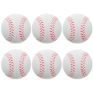 Swax Training Single Softball - Walmart.com
