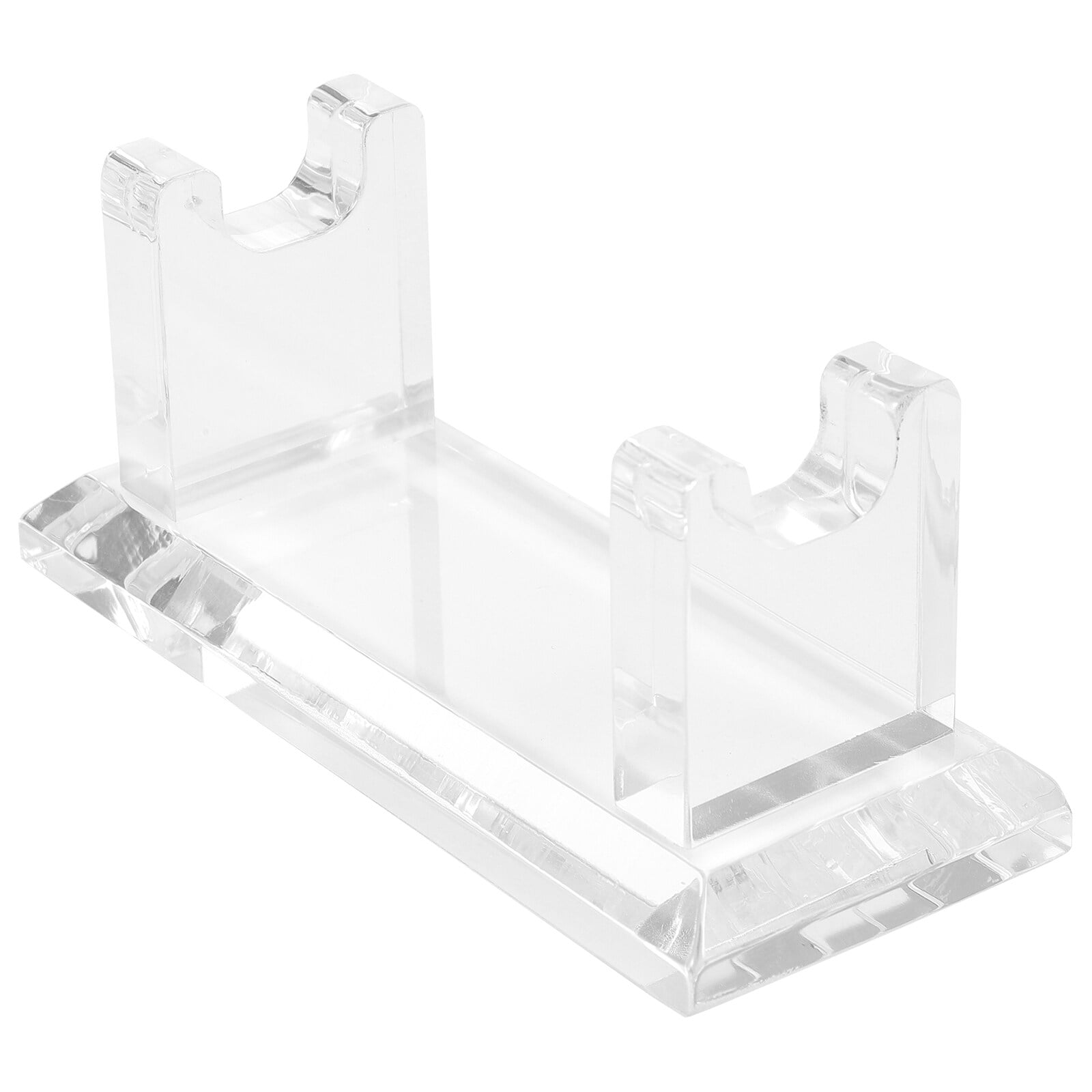 Eease Acrylic Pen Holder Bracket Organizer Box - Shop Display Stand ...