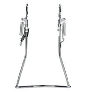 Greenfield SKS2-305B Rear Mount Kickstand - 305 mm - Walmart.com