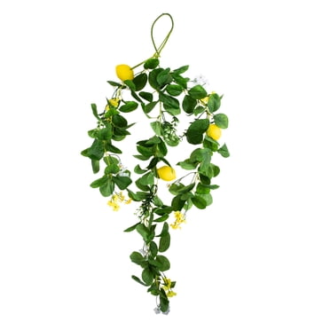 12 Pack: 6ft. Mini Rose Vine Garland by Ashland® - Walmart.com