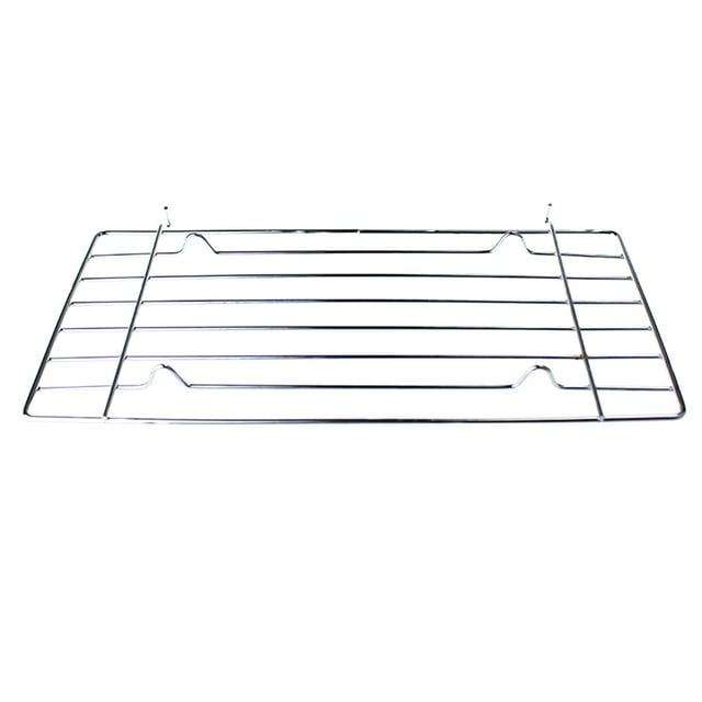Eease BBQ grill 1 Pc Grill Multi- Square Rack Portabe Barbecue Wire ...