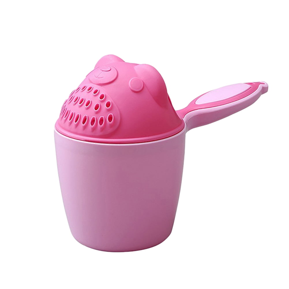 Eease Baby Bath Rinser Shower Kit for Showering - Walmart.com