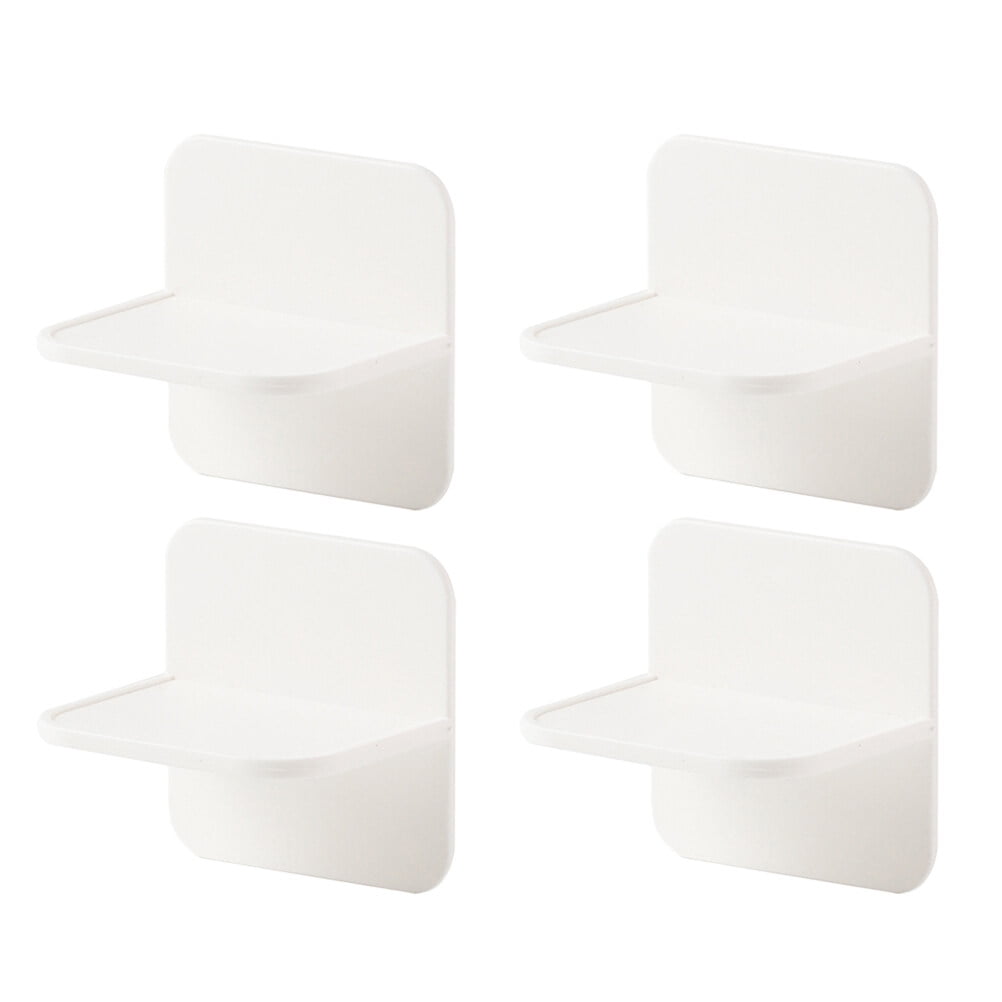 Anti-fall Device Baby Protector Furniture Anti-tip Anchor Wardrobe ...