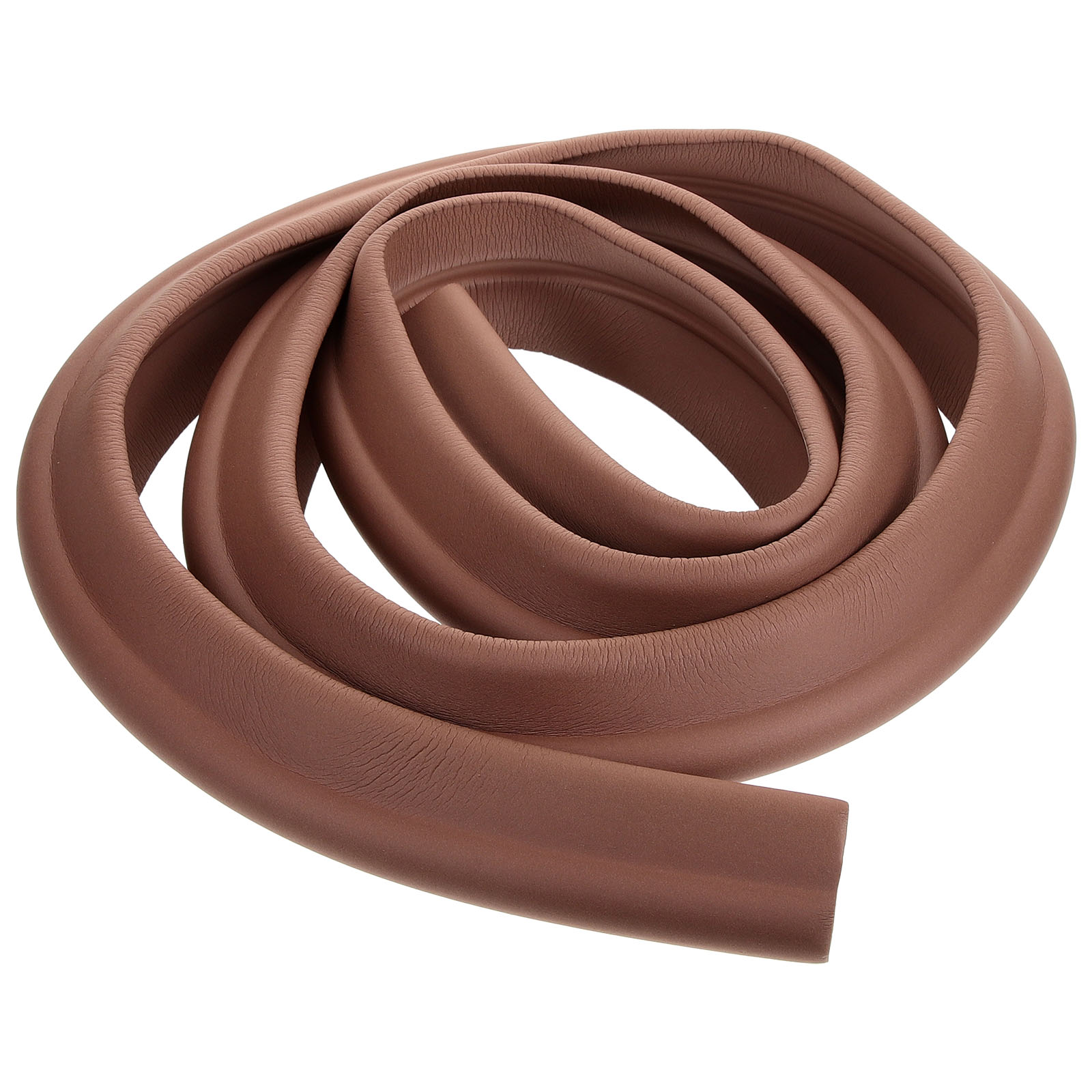 Eease Baby Proofing Edge Protector Table Edge Protector Strip Baby ...