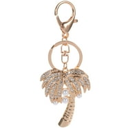 Ad Icons - Trix Cereal Trix Rabbit Funko Pop! Keychain - Walmart.com