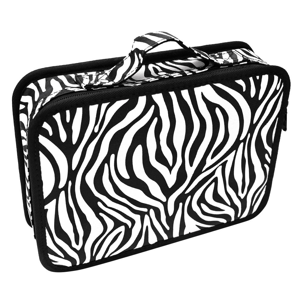 Barber Clipper Tool Bag