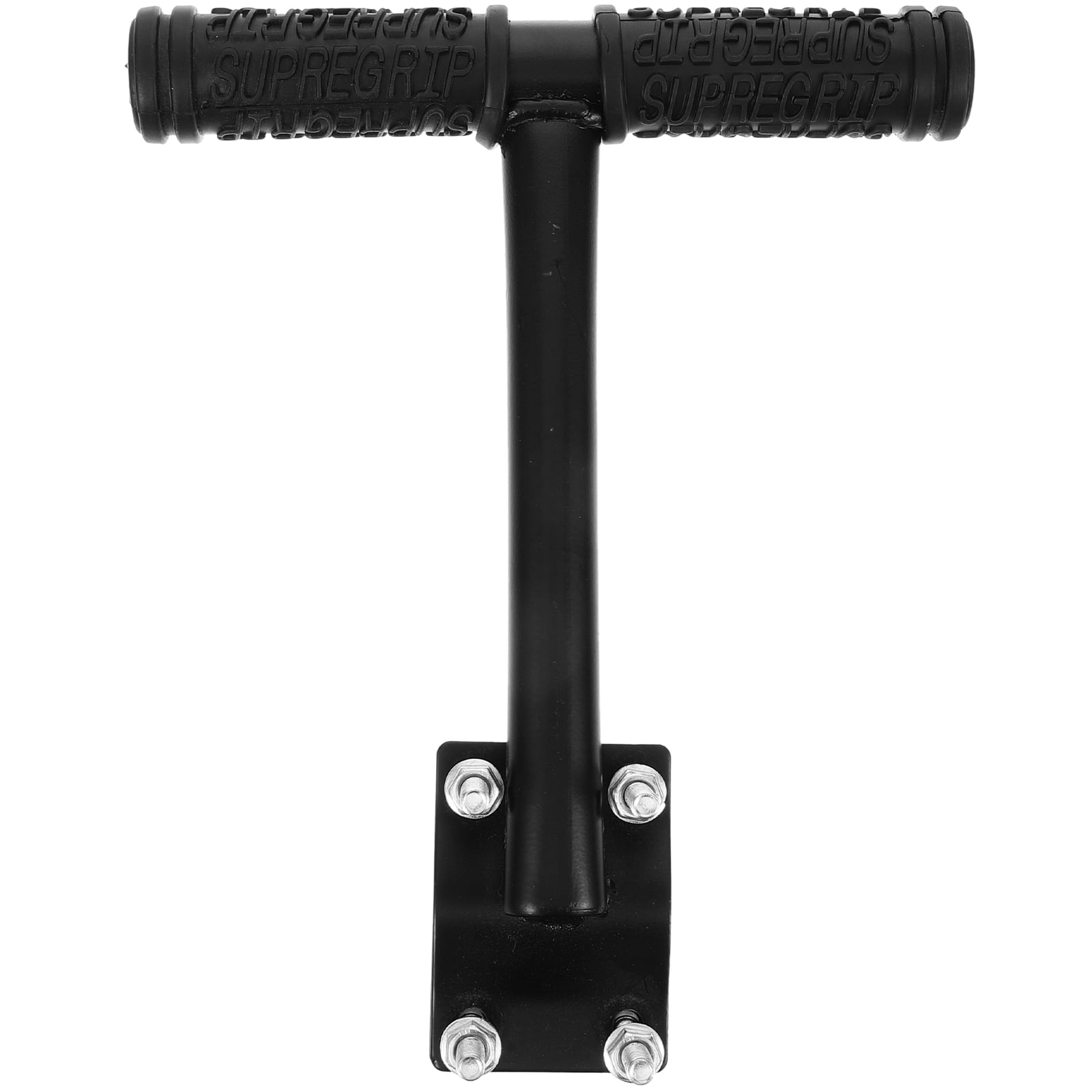 Eease Bike Seat Handrail for Kids Rear Seat Armrest - Walmart.com