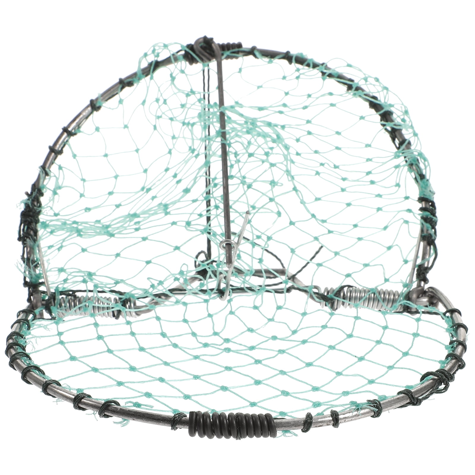 Eease Bird Trap Wear-resist Bird Trap Pigeon Trap Netting Reusable ...