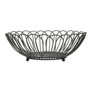 Halloween Witches Cauldron Serving Bowls Decor Set Mini Witches ...