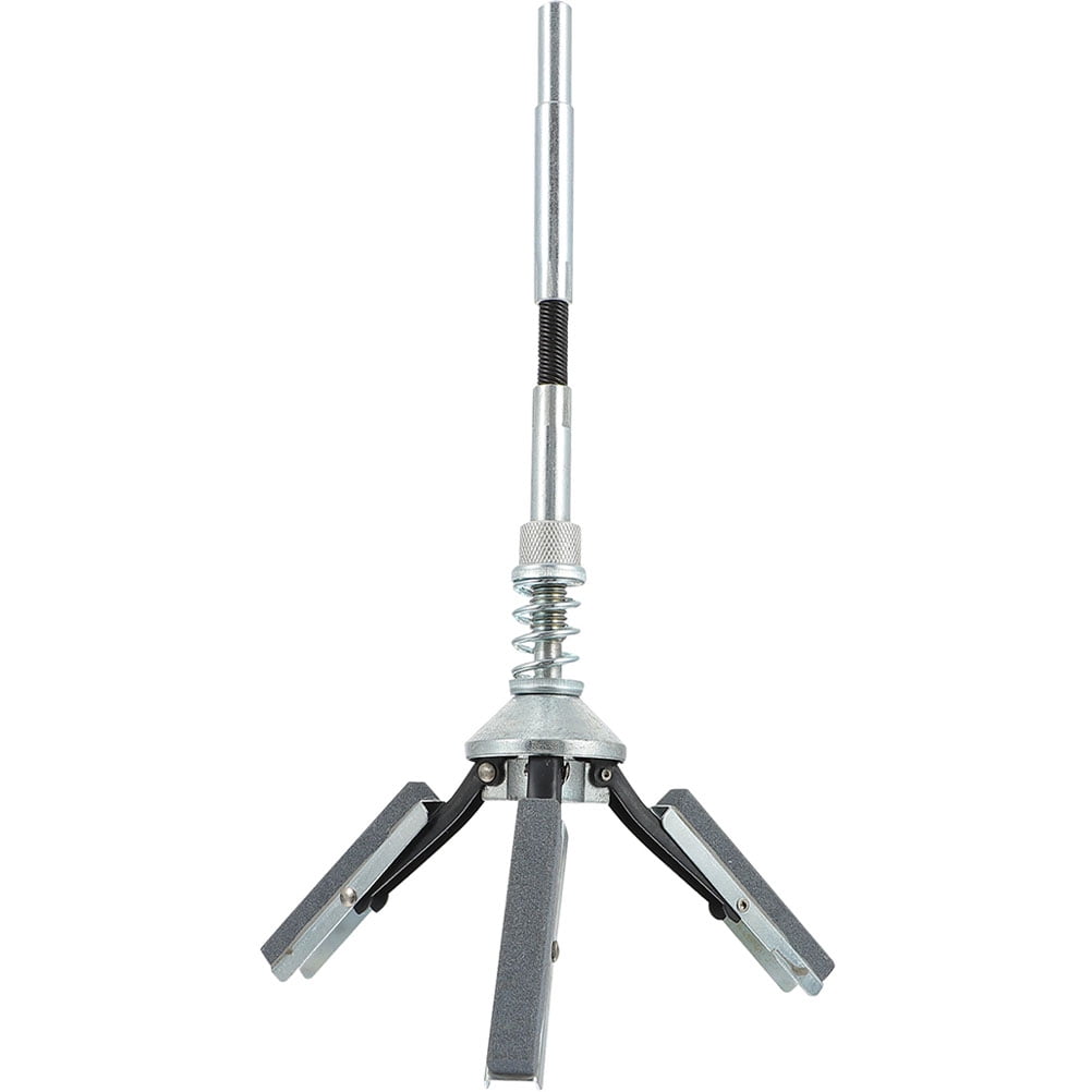 Eease Brake Cylinder Hone Car Maintenance Tool 3 Legs Adjustable ...