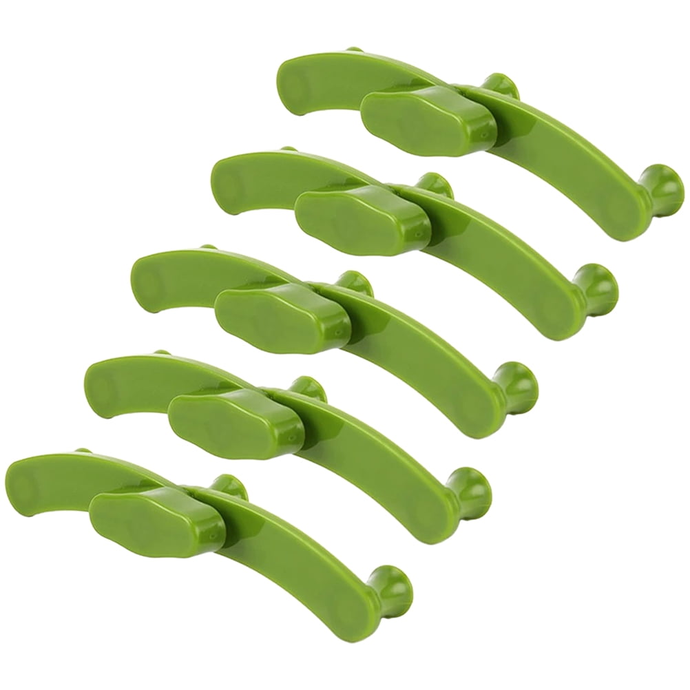 Eease Branch Trainer for Bending Tree Stems in Garden - Walmart.com