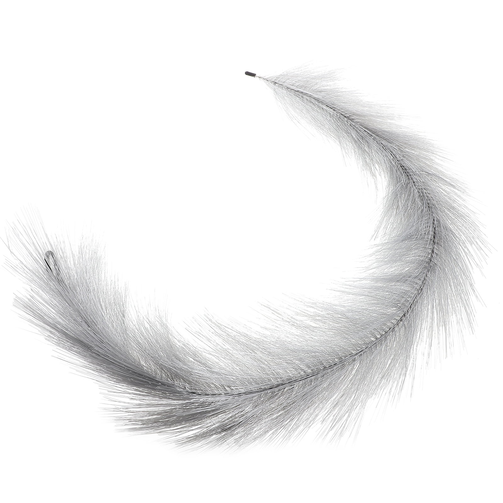 Eease Brush Roe Spawning Pond Spawning Spawn Spawn Brush Mop for ...