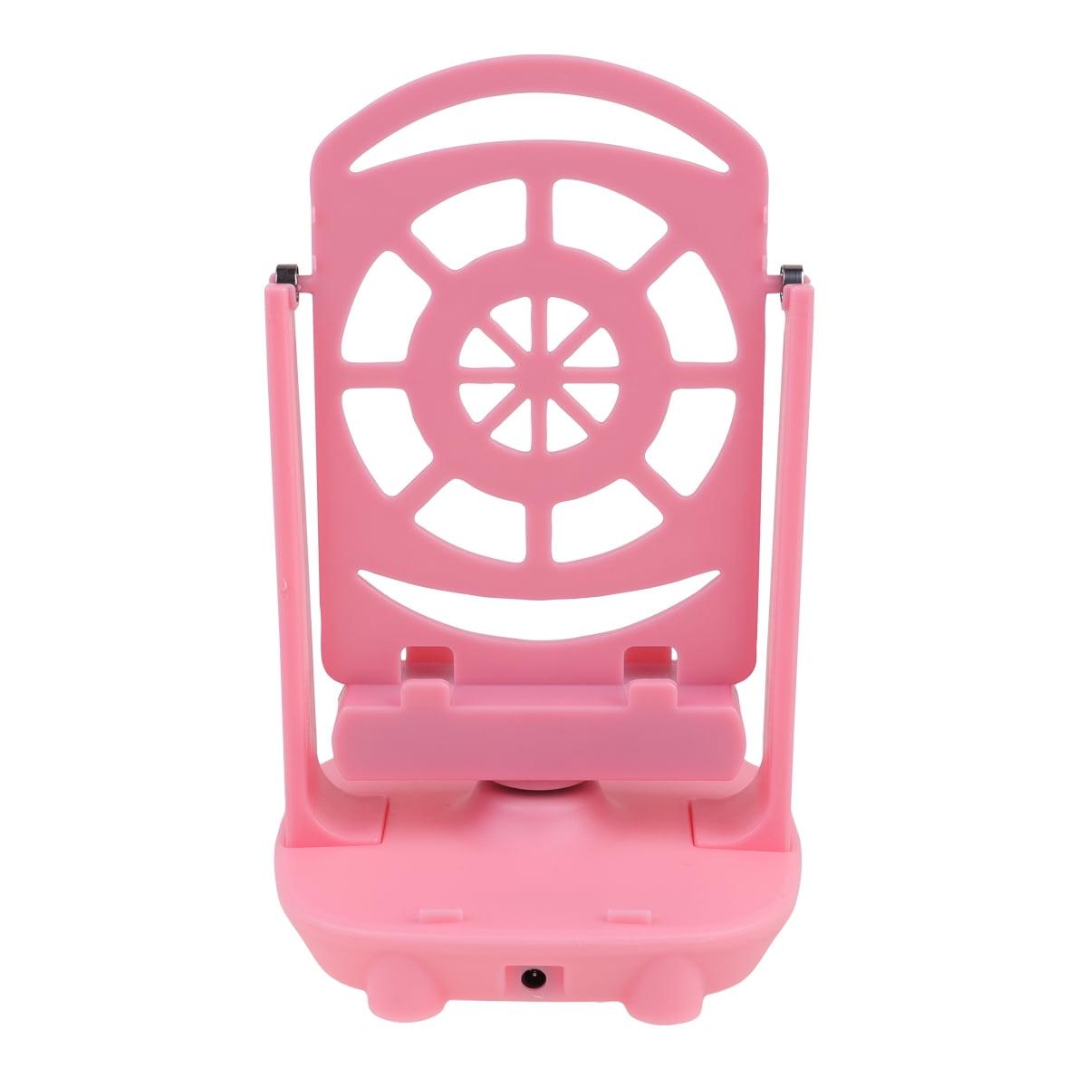 Eease Brush Stepper Brush Stepper, Mobile Mute Stepper, Bearing ...