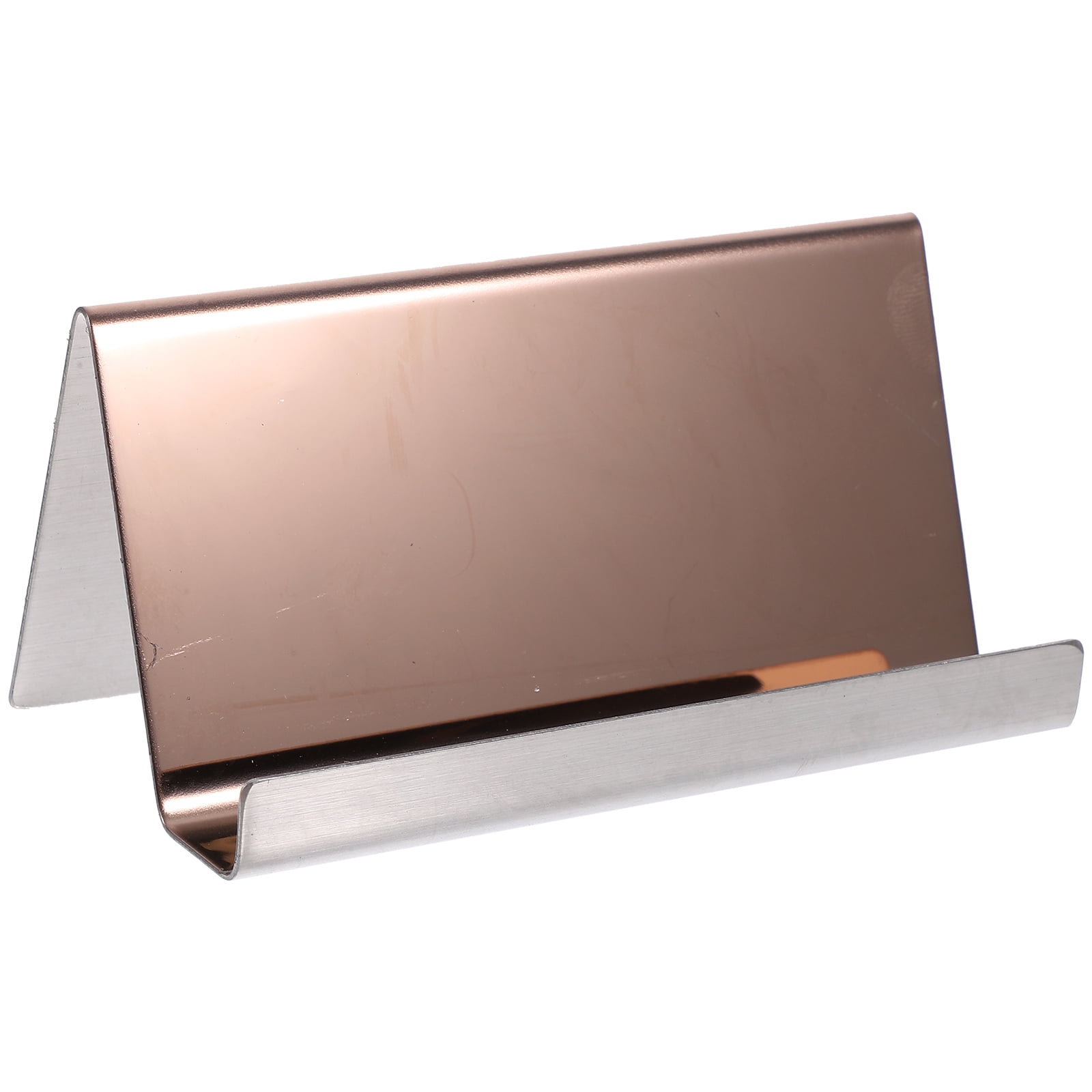 Eease Business Card Stand Name Card Holder Business Card Stand Card ...