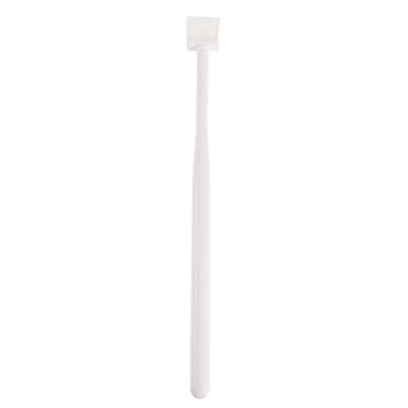 Zeiss Lens Cleaning Kit - Walmart.com