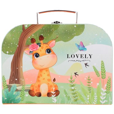 Educators Resource Stowaway Letter Cubby Bin with Lid - Walmart.com