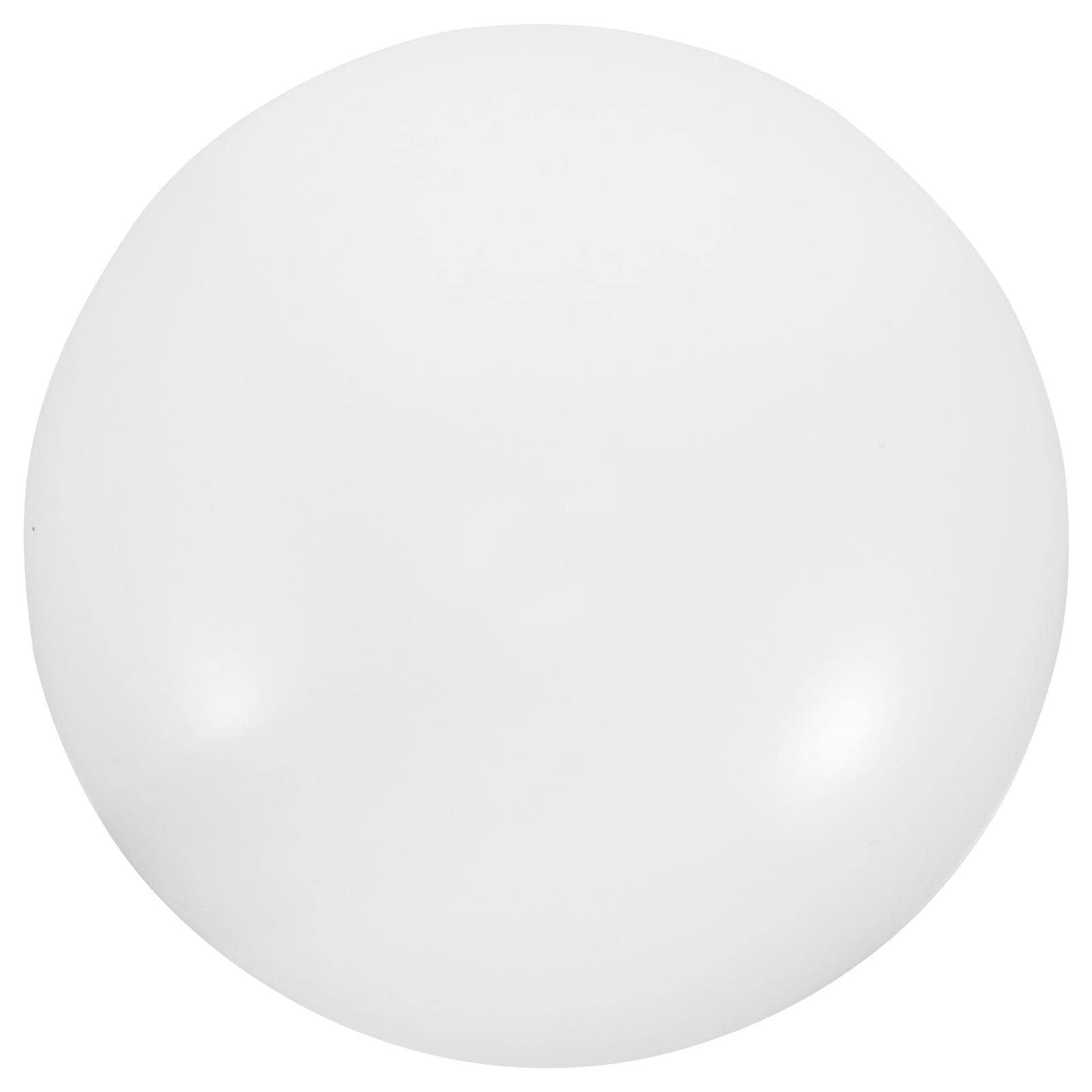 Eease Ceiling Dome Light Shade Canopy Lampshade Ceiling Light Mount ...