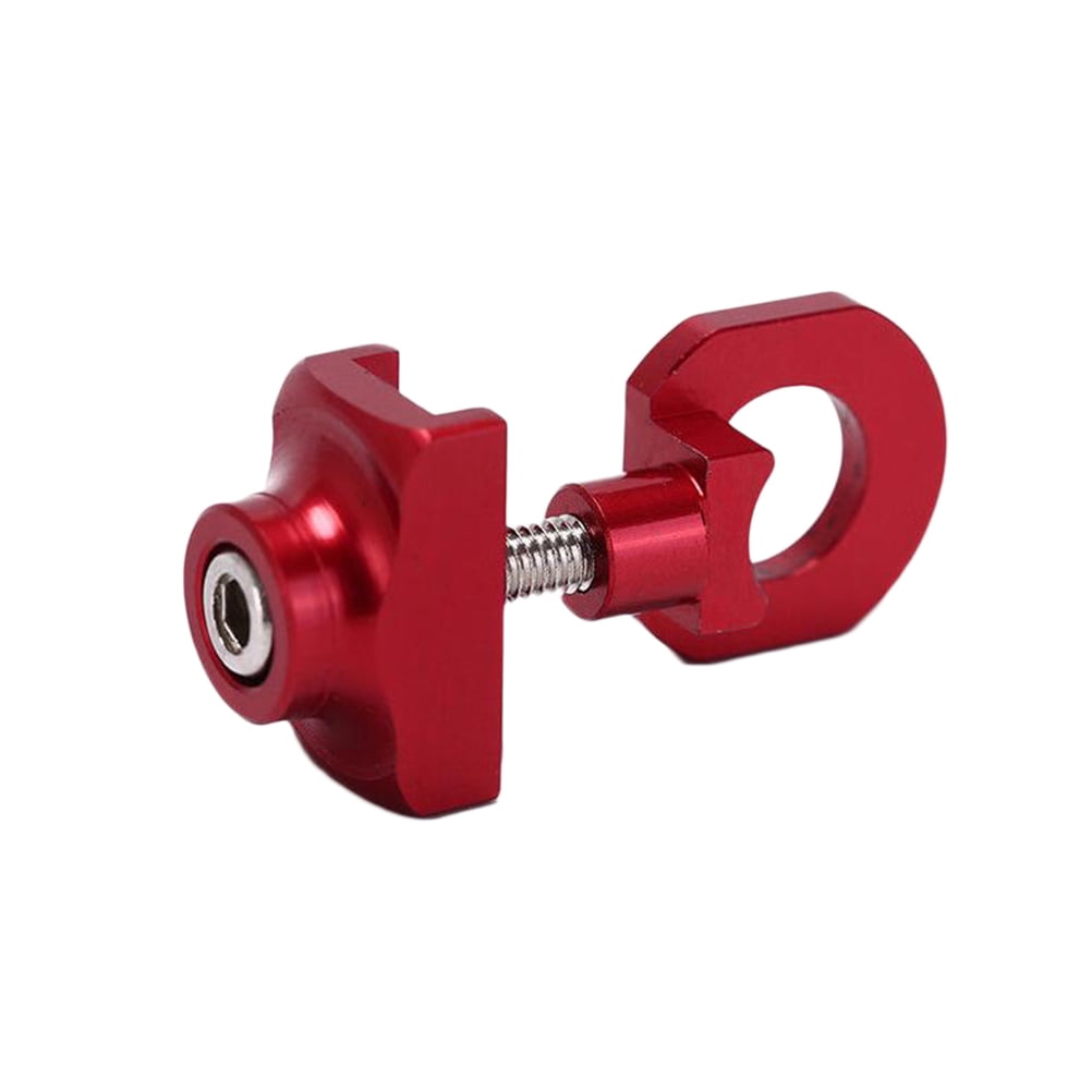 Eease Chain Adjuster Tensioner Fastener Bolt for Single Speed-Fixie ...