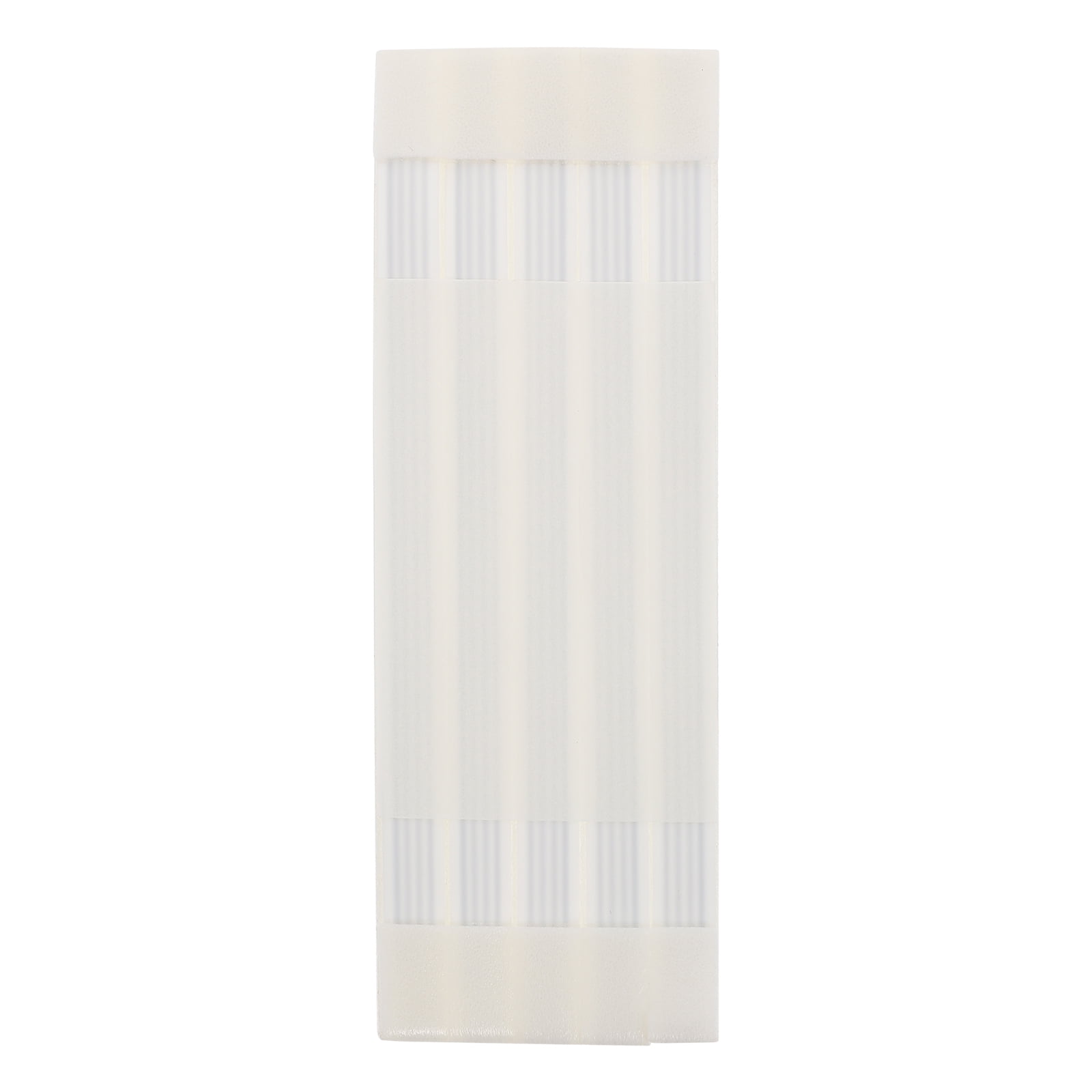 Eease Colostomy Bag Clip Ostomy Drain Bag Sealer Drainable Clamp ...