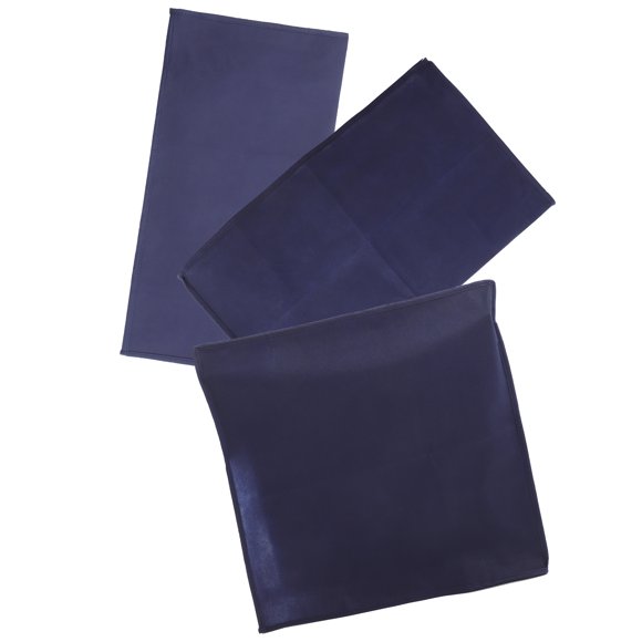 Desktop Computer Cover