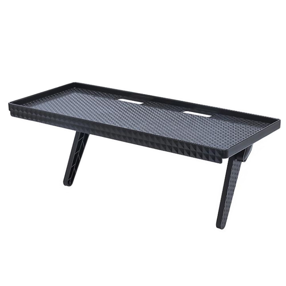 Eease Computer Screen Shelf TV STB Holder TV Screen Storage Bracket ...