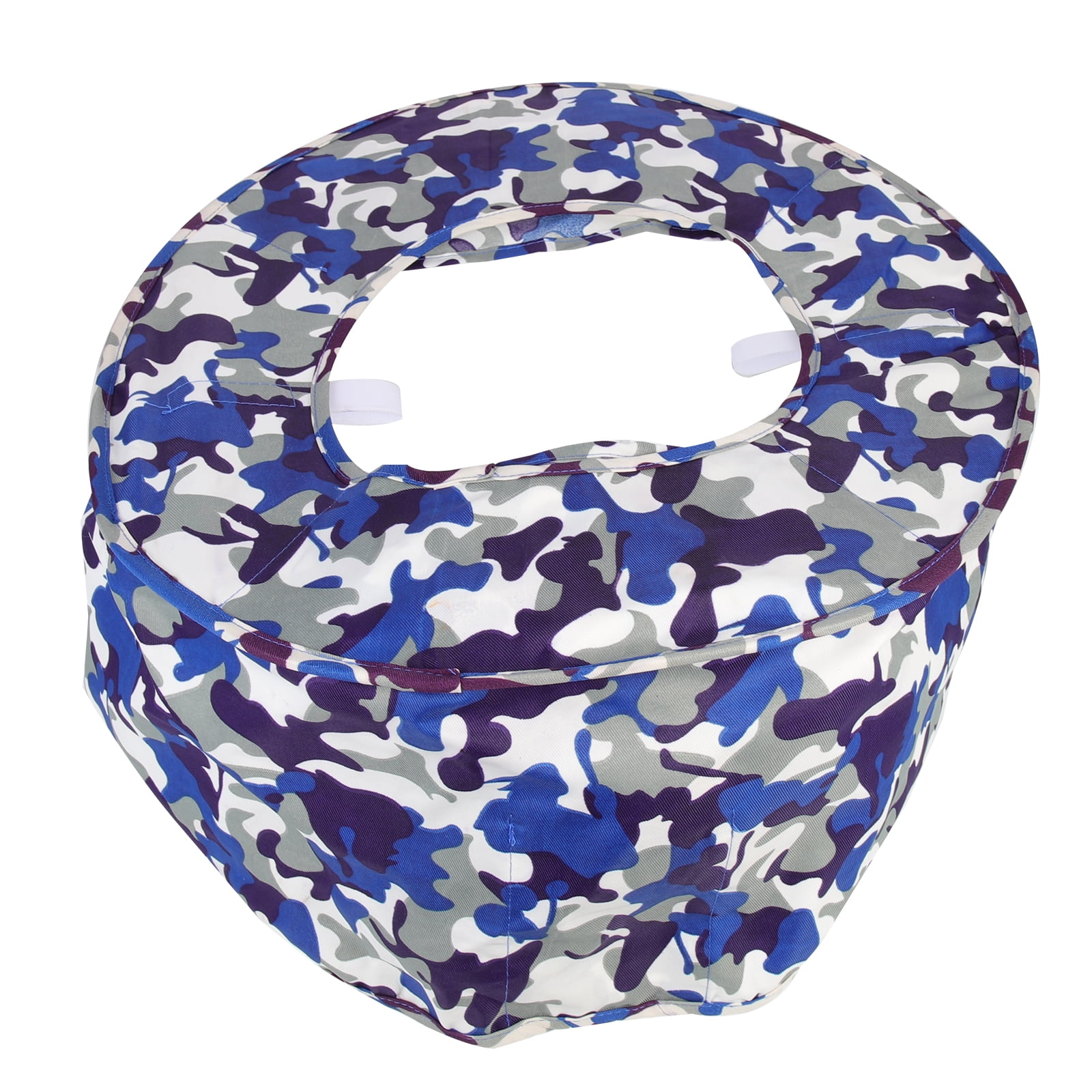 Eease Construction Hat Cooling Cover Hard Hat Sun Shade Helmet Neck ...