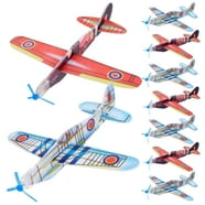 Estes Mini Mosquito Flying Model Rocket Kit - Walmart.com