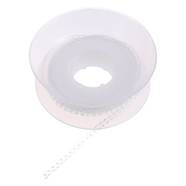 Eease Dental Care Orthodontic Chain Ligature Tie Rubber Band ...