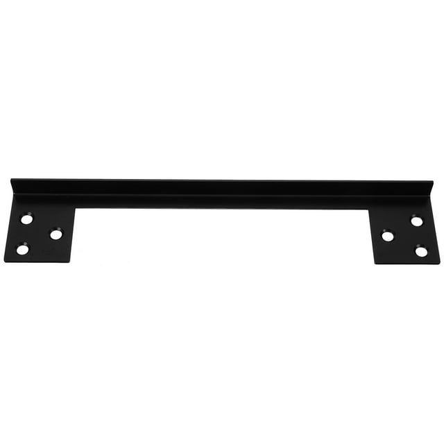 Eease Door Latch Security Door Latch Guard Plate Door Latch Shield ...