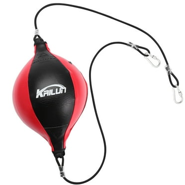 Ringside Maize Slip Ball - Walmart.com