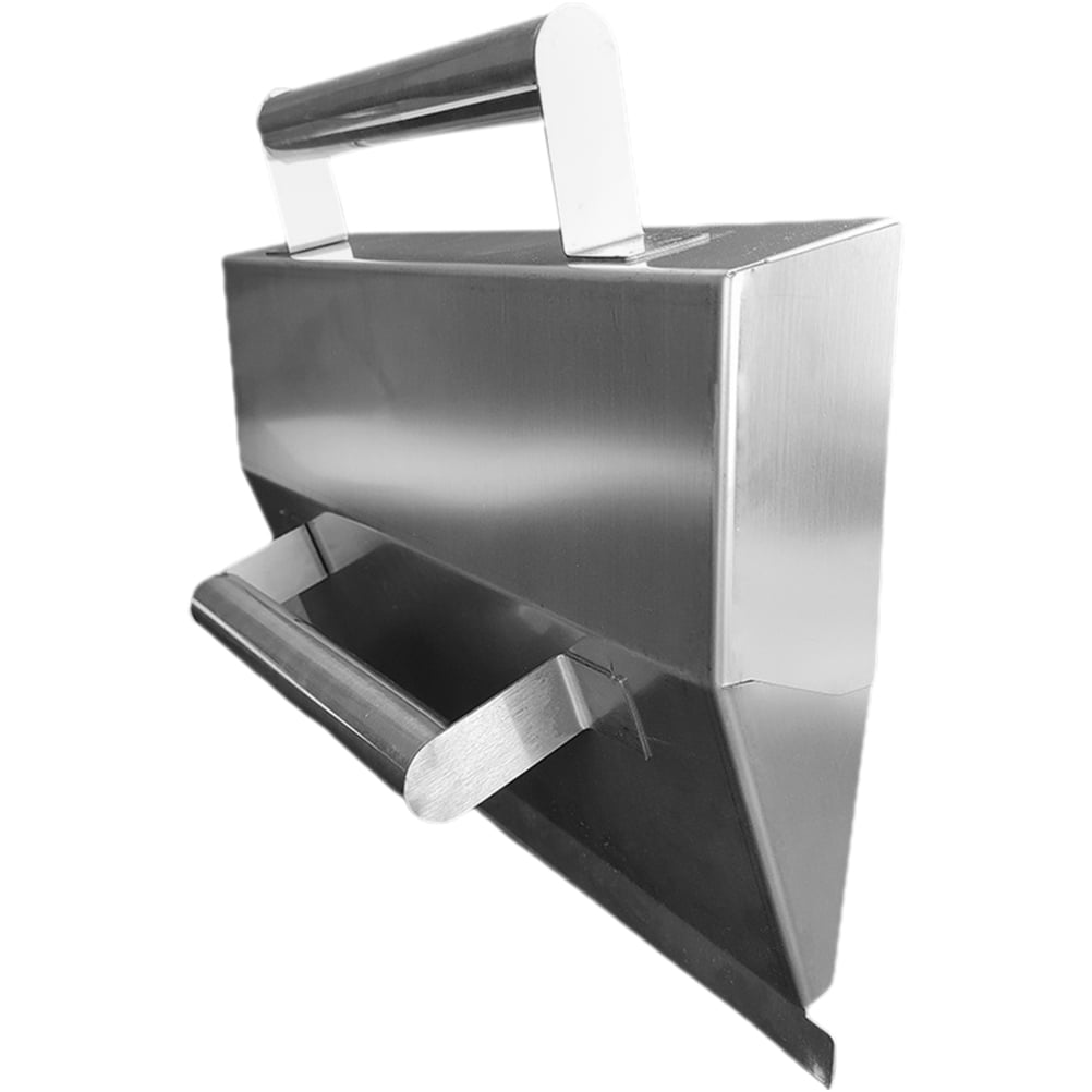 Eease Drywall & Concrete Corner Trowel Plastering Tool 90掳 Angle ...