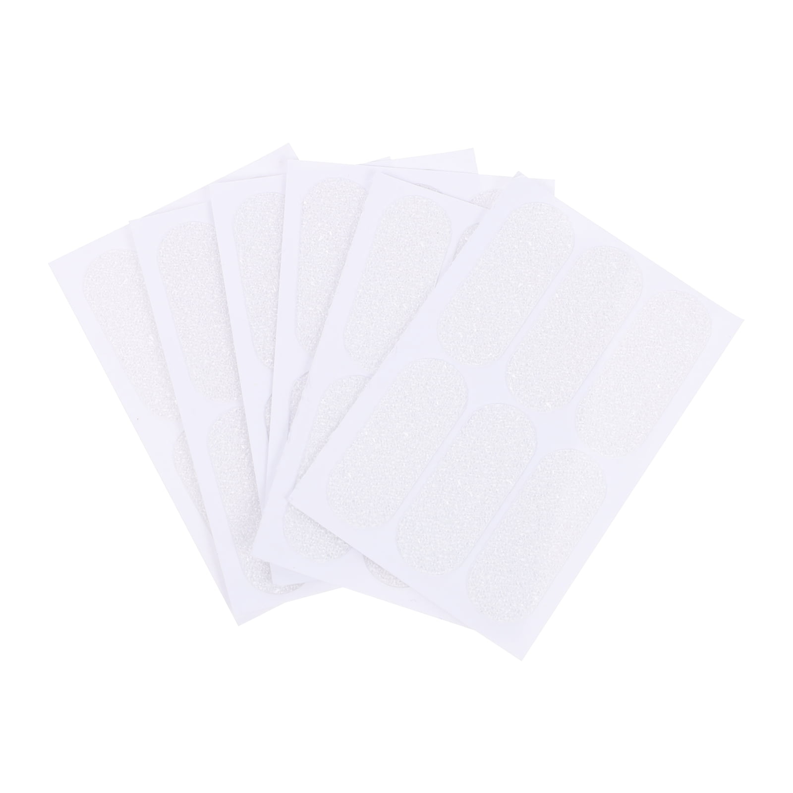 Eease Ear Stickers 6 Sheets Invisible Ear Support Waterproof Ear ...
