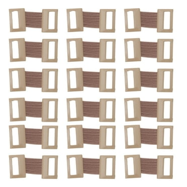 3M Skin & Wound Closure Strips - Reinforced & Sterile Adhesives for ...