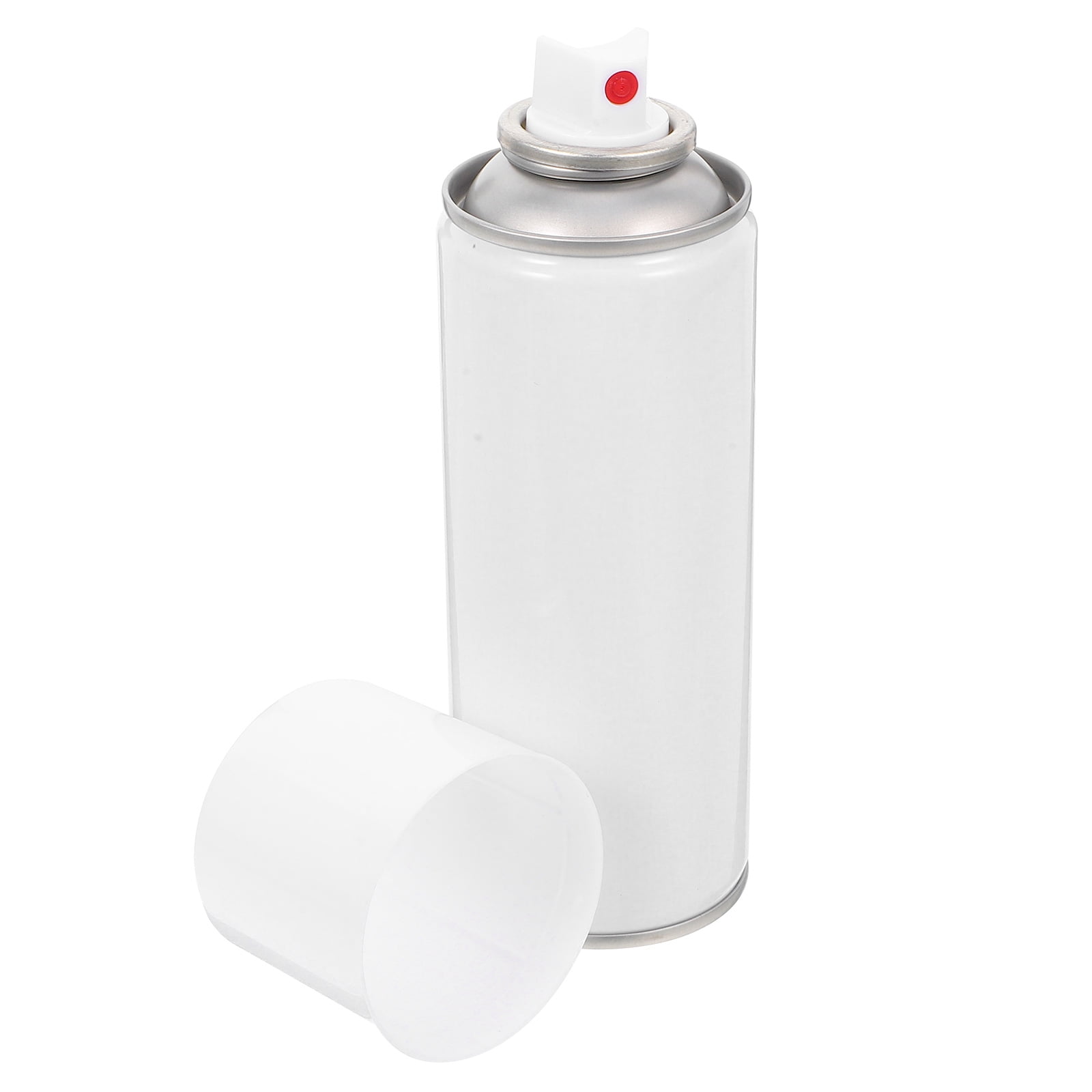 Eease Empty Aerosol Spray Can for Painting DIY Tinplate Spray Can ...