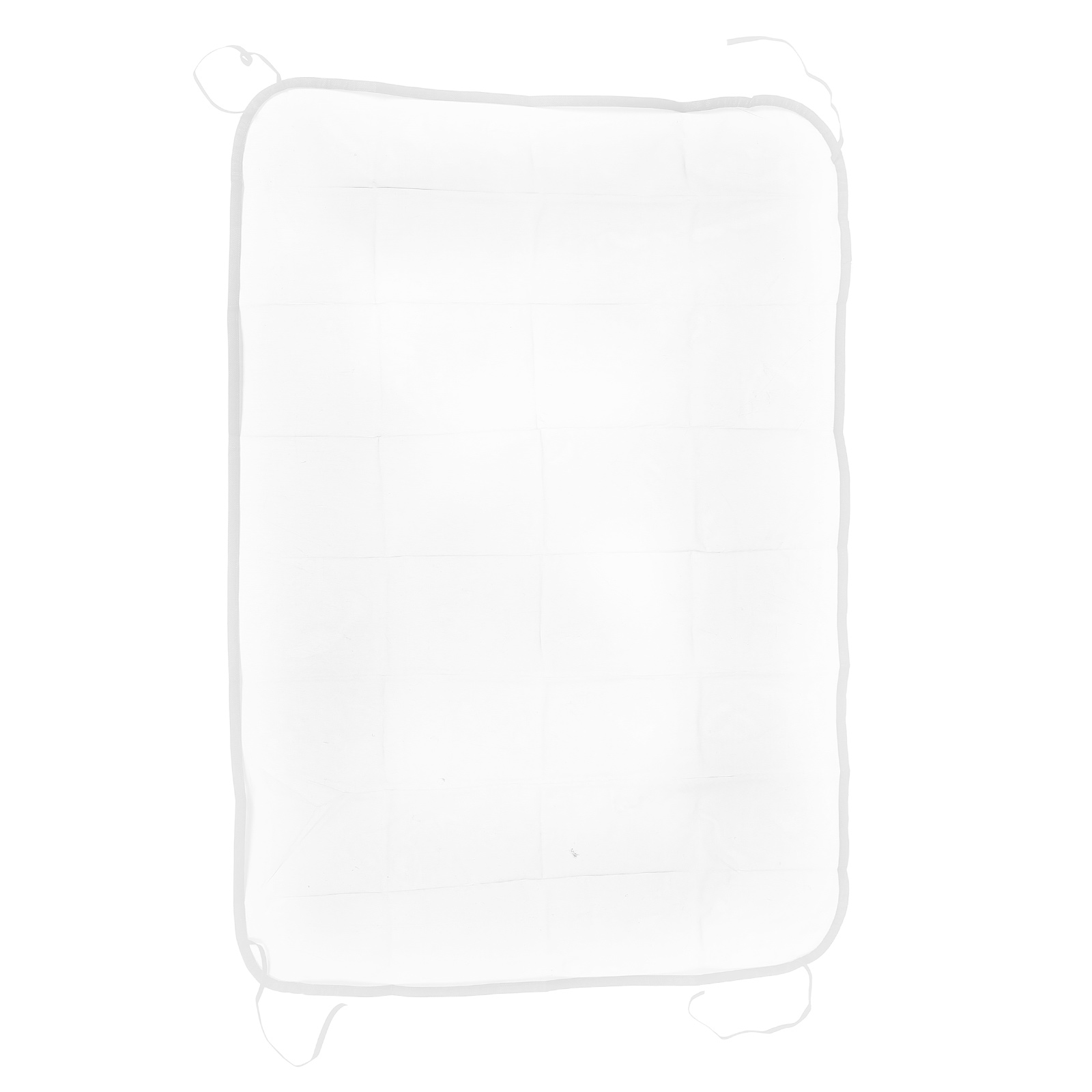 Eease Engine Compartment Net Mesh Shield Automotive Radiator Shield ...