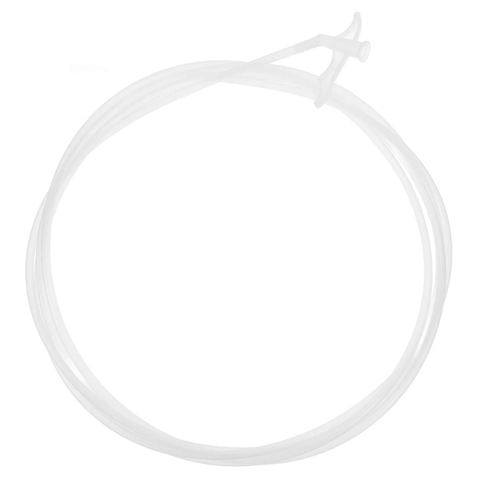 Eease Epoxy Mixing Nozzle Tip With Tube Spray Foam Tube Extension Spray ...