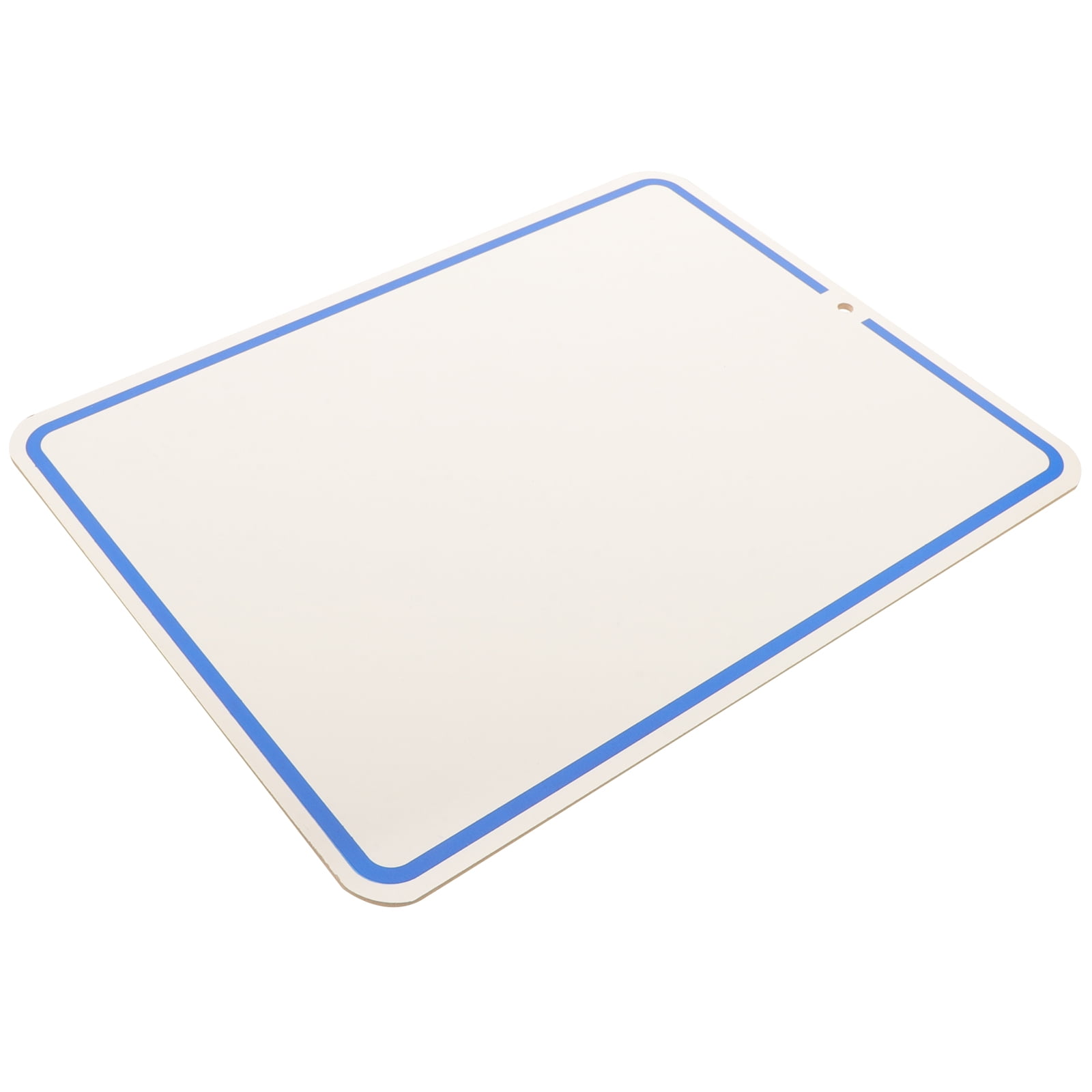 Eease Erasable Writing Board Small Dry Erase Board Multi-function ...
