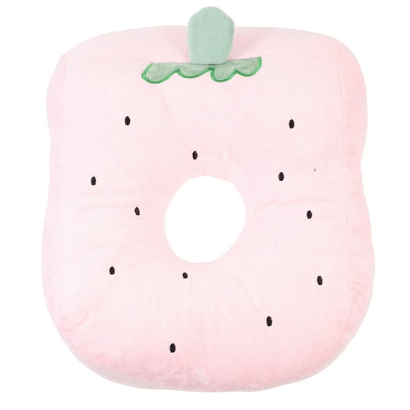 Donut Pillow Ear