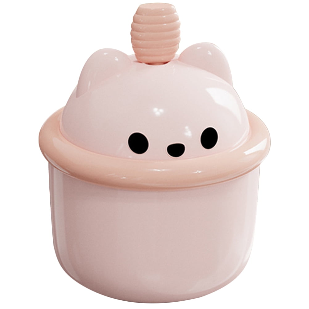 Eease Facial Cleanser Foam Cup Face Wash Foam Maker Portable Washing ...