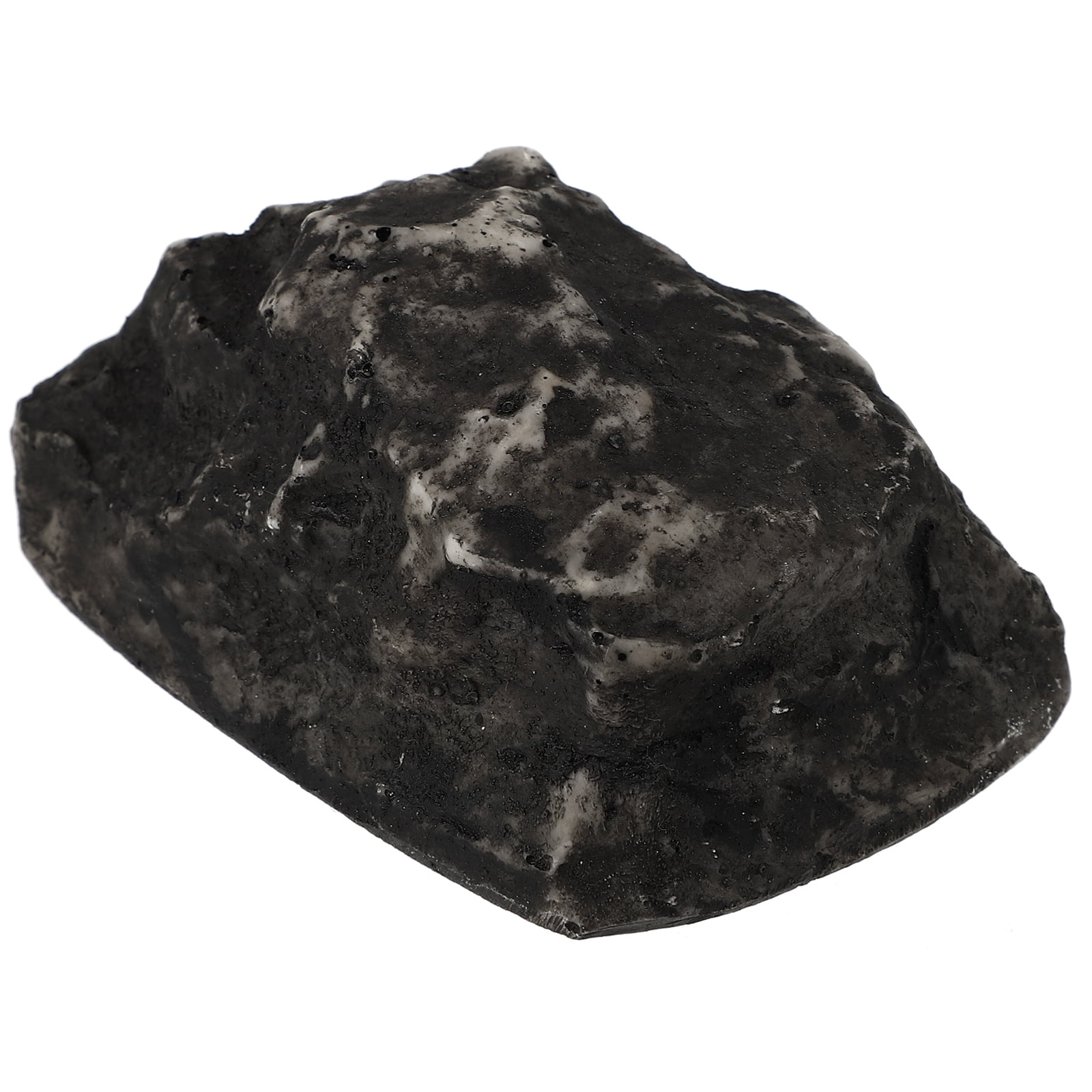 Eease Fake Rock Key Hider for Outdoor Garden - Realistic & Safe ...