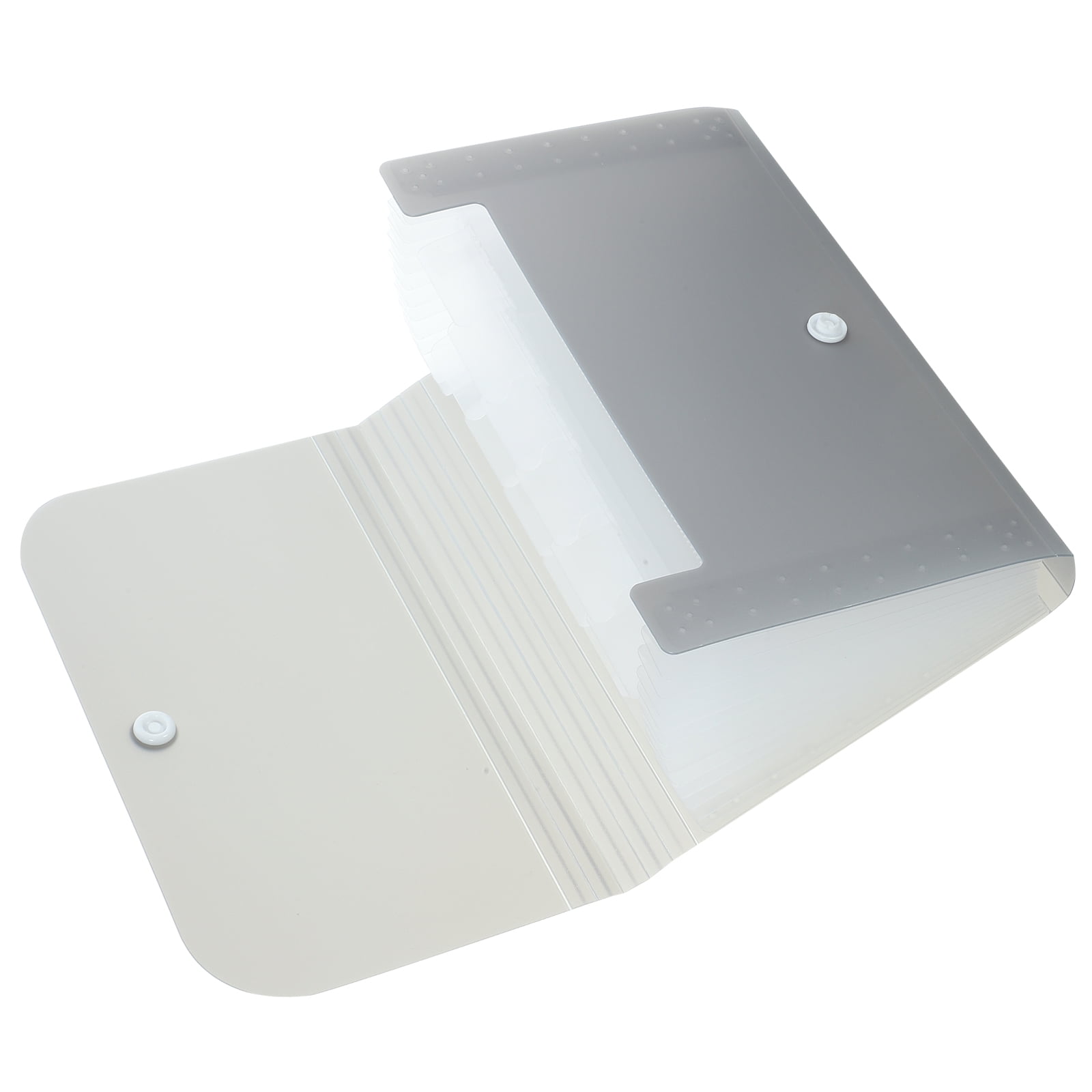 Eease File Folder Plastic Accordion Folder Small Accordion File ... Eease File Folder Plastic Accordion Folder Small Accordion File ...