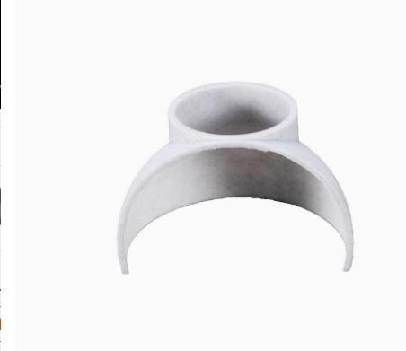 Eease Fish Shrimp Hiding Underwater Tunnel Freshwater Shrimp Cave Fish ...