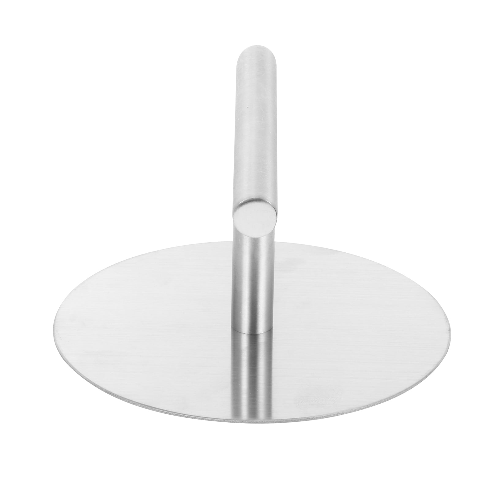 Eease Flat Top Grill Hand Tools Patty Maker Stainless Steel T Shape ...