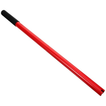 Nishuna Floor Jack Handle Replacement Hydraulic Jack Pole Lever 10 Ton ...