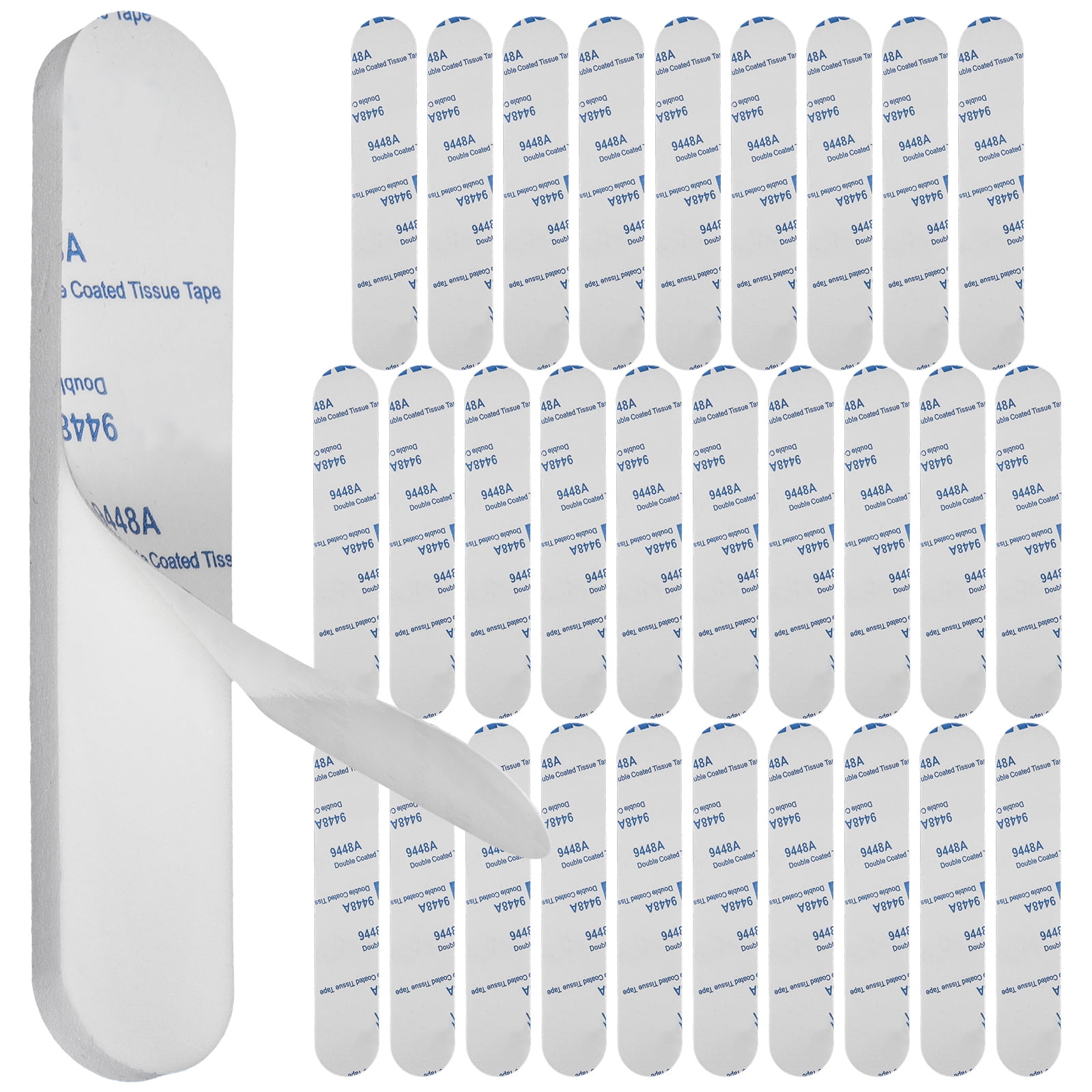 Eease Foam Tape Hat Size Reducer Sweat Protector Golf Accessories ...