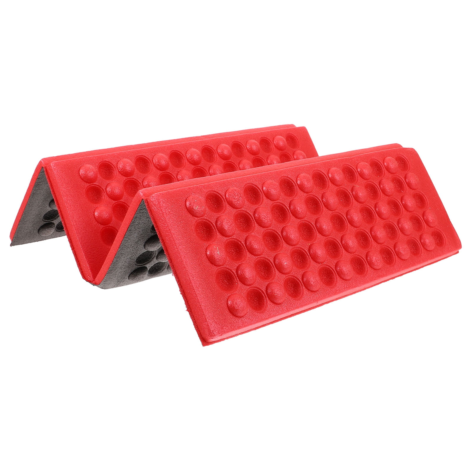 Eease Foldable Outdoor Camping Mat Seat XPE Cushion Portable Waterproof ...
