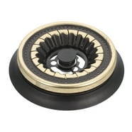 Norpro 144 Heat Diffuser - Walmart.com