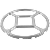 Eease Gas Stove Pot Rack Burner Grate Replacement Kitchen Support Rack ...