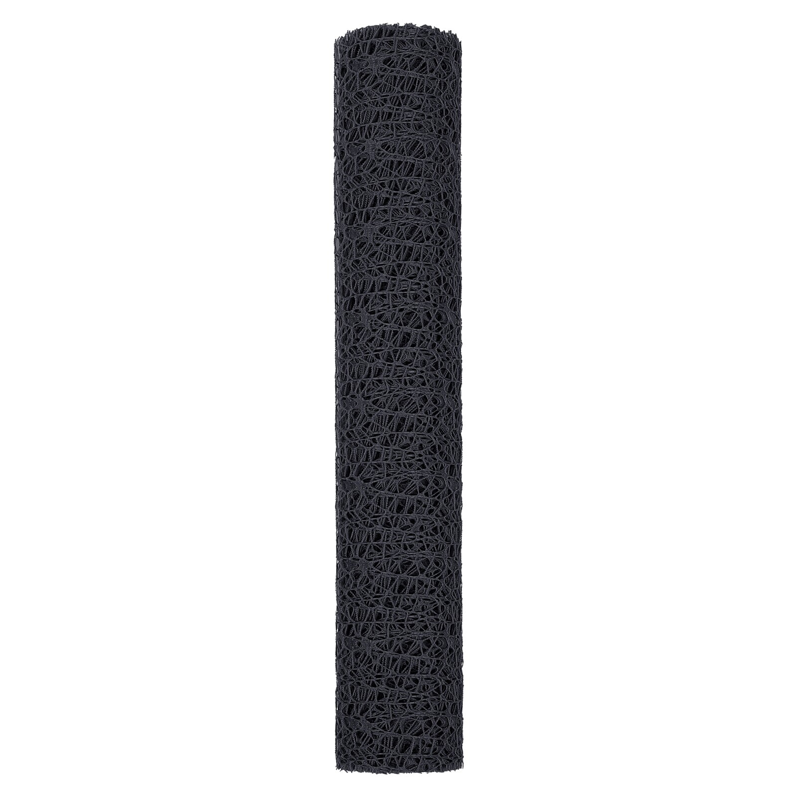 Eease Gauze Floral Wrapping Paper, Flower Mesh Florist Decoration ...